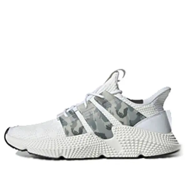 Adidas Prophere Sneakers