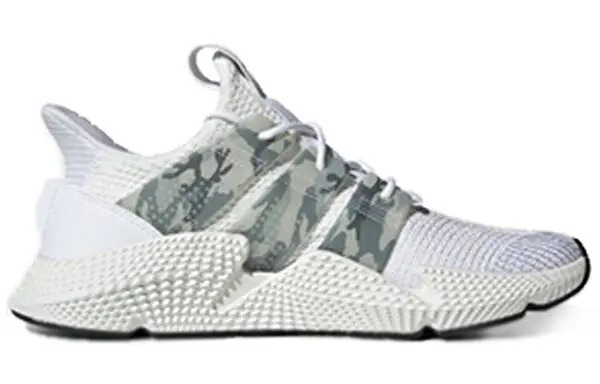 Adidas Prophere Sneakers