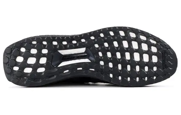 Adidas Predator Accelerator Ultraboost David Beckham
