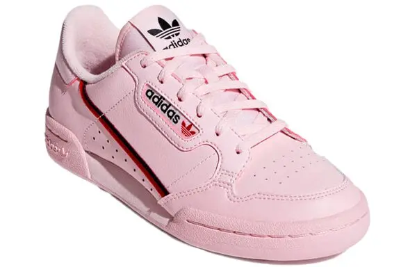 Adidas Continental 80 J Sneakers
