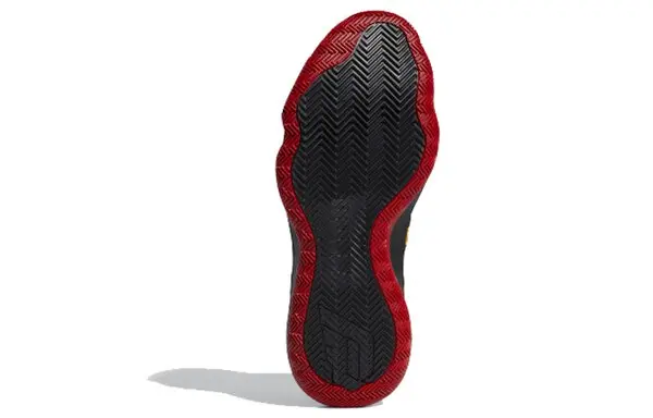 Adidas Dame 6 Basketball Sneakers