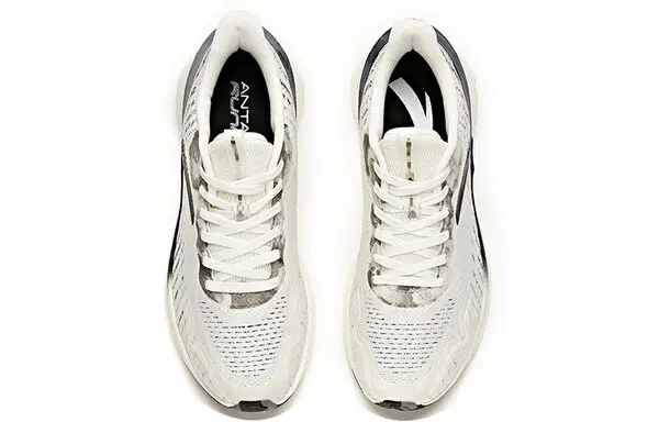 ANTA Edge 2 Sneakers