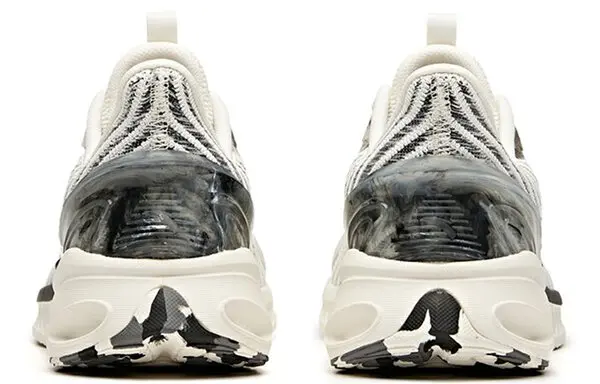 ANTA Edge 2 Sneakers