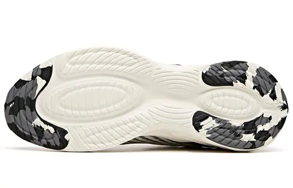 ANTA Edge 2 Sneakers