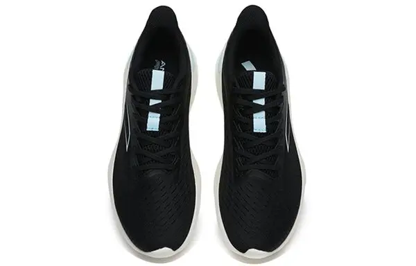 ANTA Shock The Game 1 Low Sneakers