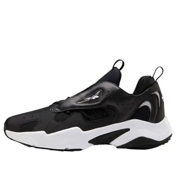 REEBOK Royal Turbo Impulse 2.0 Sneakers