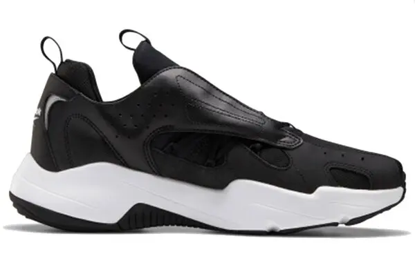 REEBOK Royal Turbo Impulse 2.0 Sneakers
