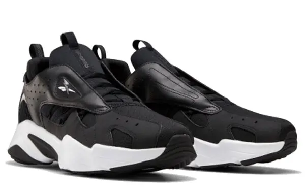 REEBOK Royal Turbo Impulse 2.0 Sneakers