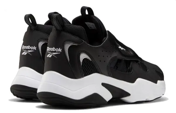 REEBOK Royal Turbo Impulse 2.0 Sneakers