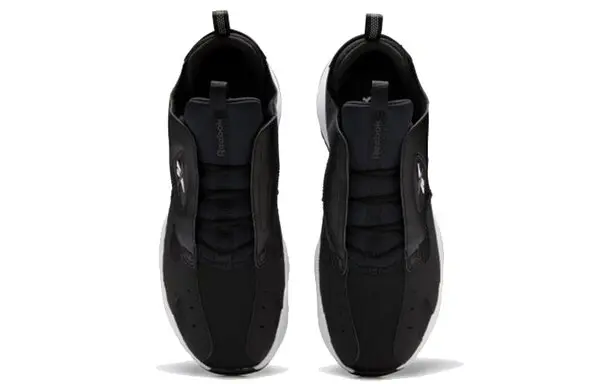 REEBOK Royal Turbo Impulse 2.0 Sneakers