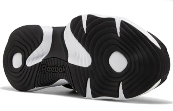 REEBOK Royal Turbo Impulse 2.0 Sneakers