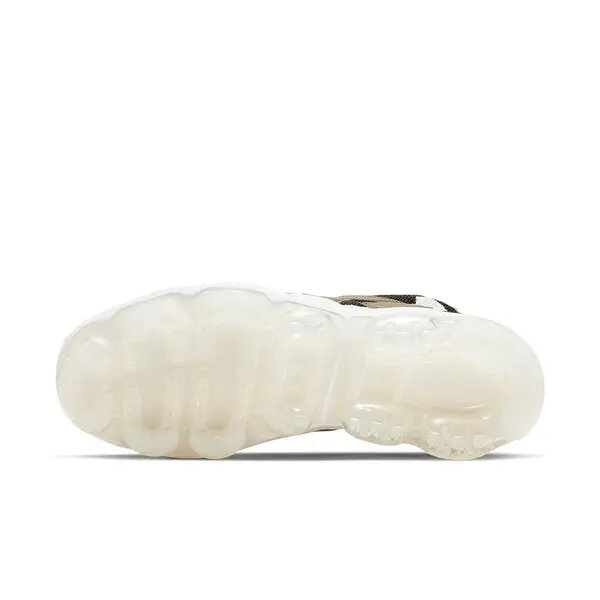 Nike Vapormax Gliese Metallic Field - /white