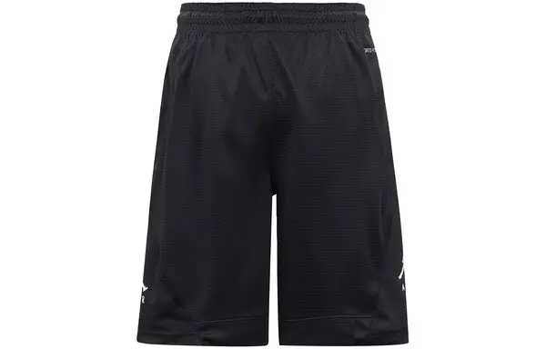 JORDAN Air Sports Casual Short Pants