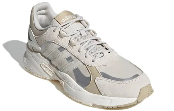 Adidas Crazychaos Shadow 'alumina' Sneakers