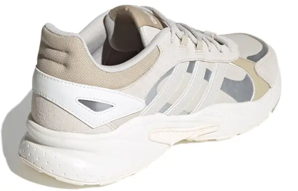 Adidas Crazychaos Shadow 'alumina' Sneakers