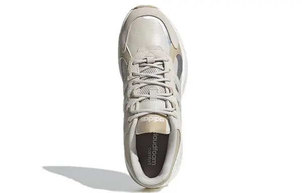 Adidas Crazychaos Shadow 'alumina' Sneakers