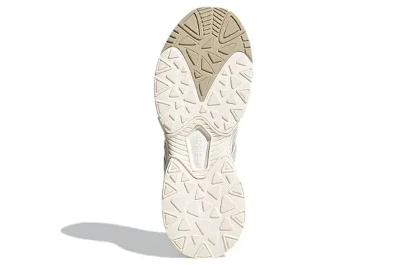 Adidas Crazychaos Shadow 'alumina' Sneakers