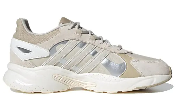 Adidas Crazychaos Shadow 'alumina' Sneakers