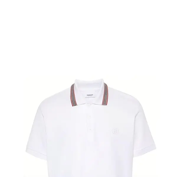Burberry 24 Polo Shirt