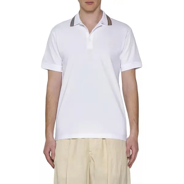 Burberry 24 Polo Shirt