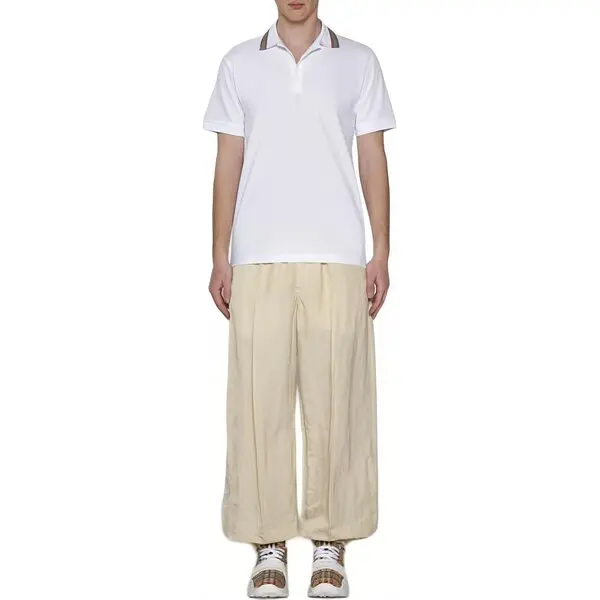 Burberry 24 Polo Shirt