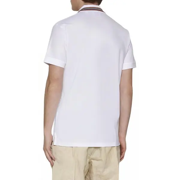 Burberry 24 Polo Shirt