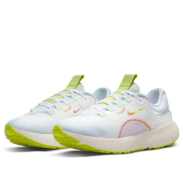 Nike React Escape Run Sneakers