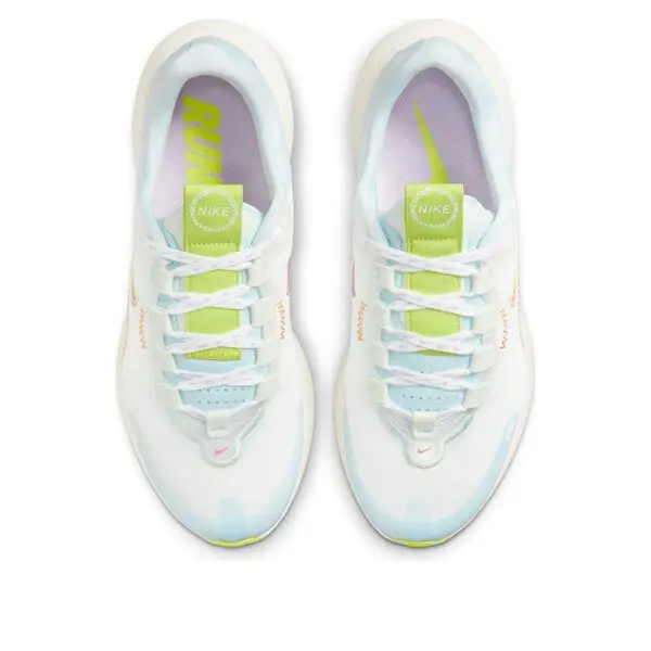 Nike React Escape Run Sneakers