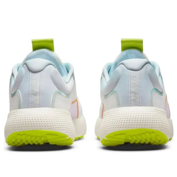Nike React Escape Run Sneakers
