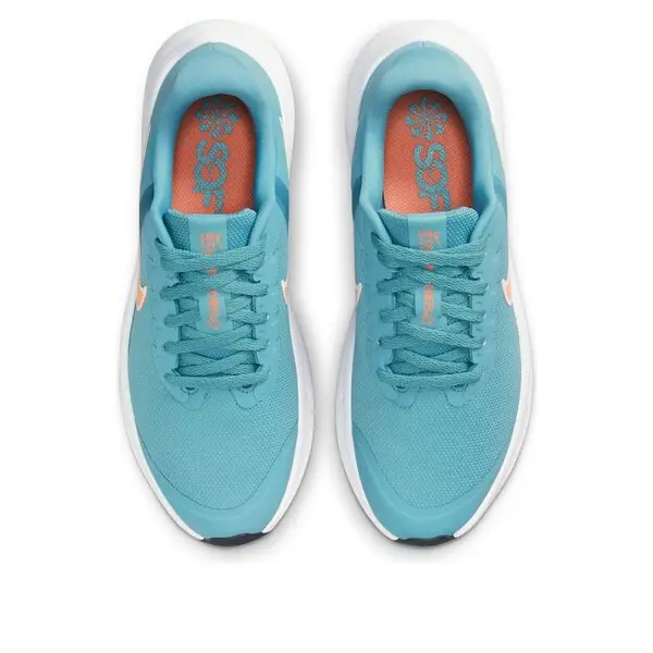 Nike Star Runner 3 Athletic Sneakers
