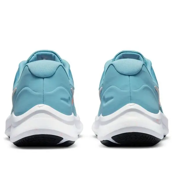 Nike Star Runner 3 Athletic Sneakers