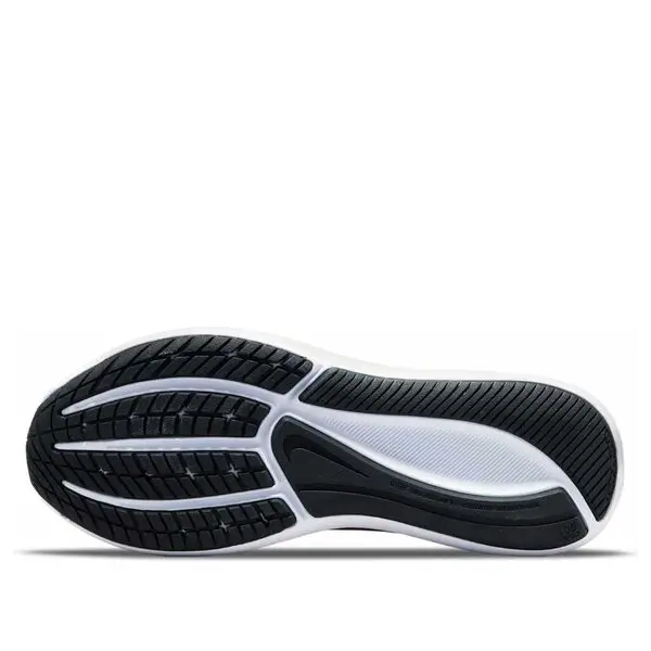 Nike Star Runner 3 Athletic Sneakers