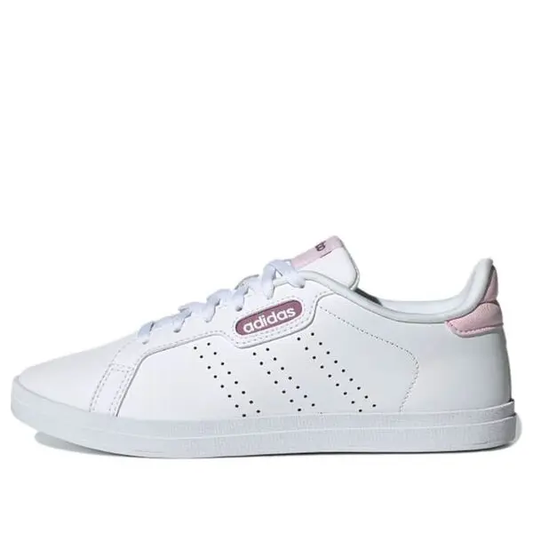 Adidas Neo Courtpoint Base Sneakers
