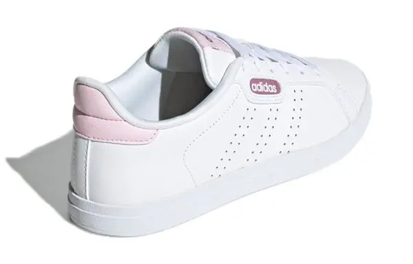 Adidas Neo Courtpoint Base Sneakers