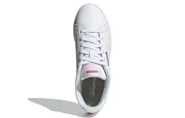 Adidas Neo Courtpoint Base Sneakers