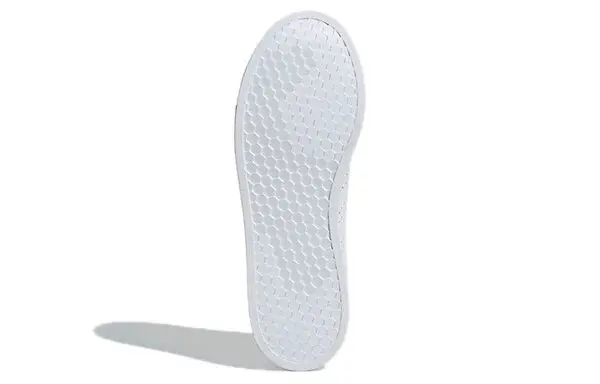 Adidas Neo Courtpoint Base Sneakers