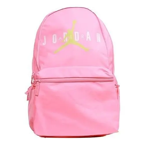 JORDAN Air Jumpman Backpack - Pink