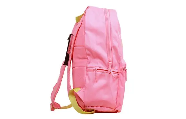 JORDAN Air Jumpman Backpack - Pink