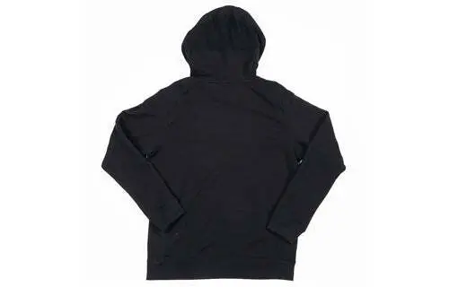 Nike Lakers Nba Sports Pullover