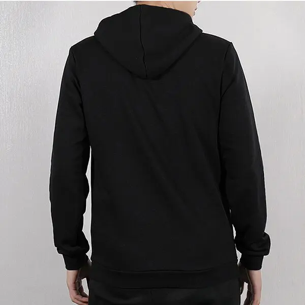 Adidas Neo Hooded Sweatshirt