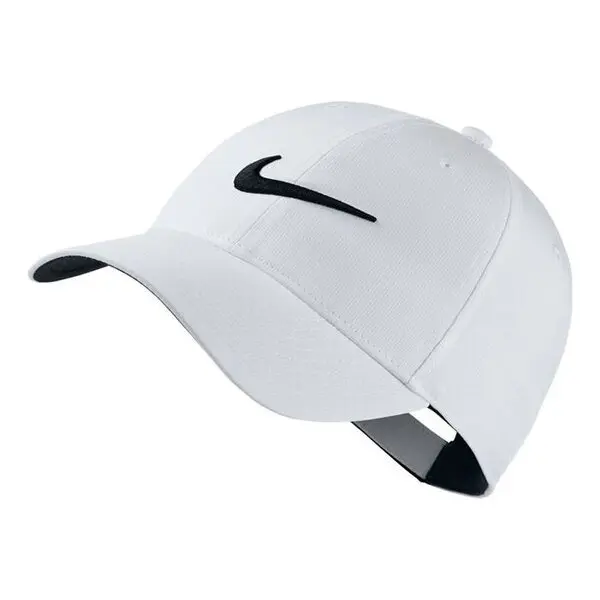 Nike Legacy 91 Golf Sports Cap