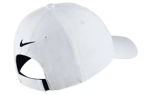 Nike Legacy 91 Golf Sports Cap