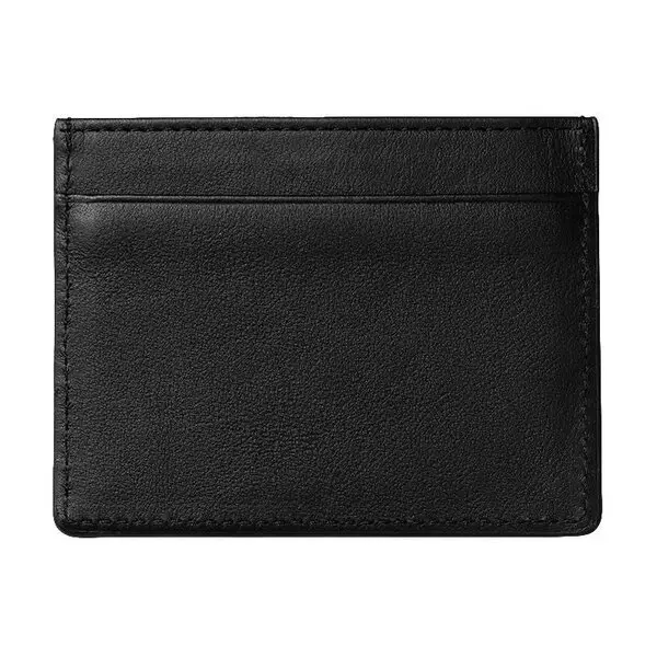 Carhartt Work In Progress 26 Vegas Cardholder