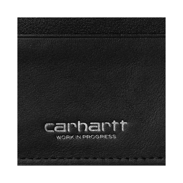 Carhartt Work In Progress 26 Vegas Cardholder