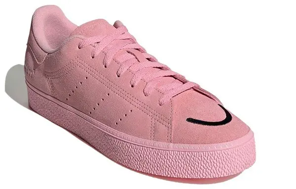 Adidas Originals X Face Studios Stan Smith Sneakers - Pink