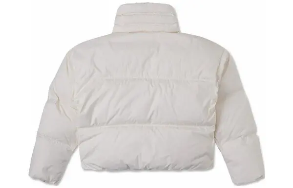 CONVERSE Padded Down Jacket