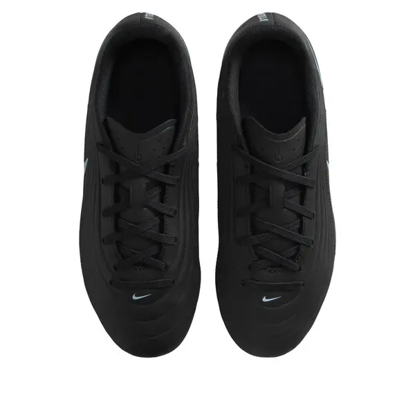 Nike Jr. Tiempo Maestro Club Mg Football Boots