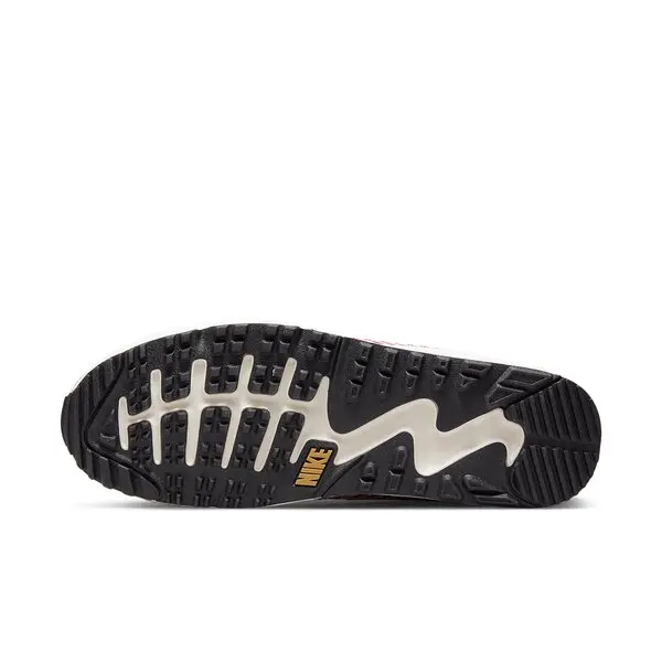 Nike Max 90 Golf Nrg 'picnic