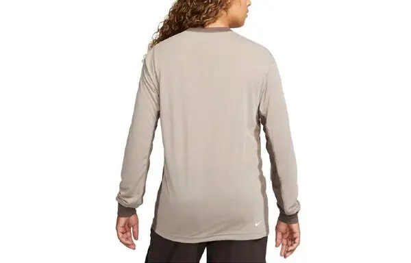 Nike Ss23 Dri-fit Tee
