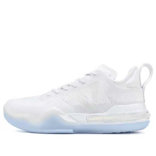 PEAK Aw1 Andrew Wiggins "win-bubble" Sneakers